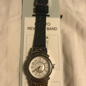 Avon | Accessories | Brand New Avon Watch | Poshmark